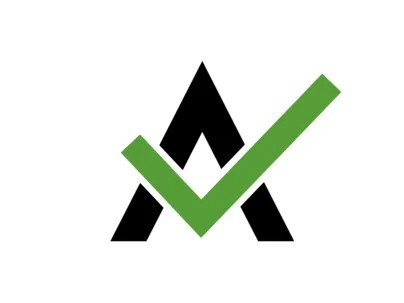 BREAL Group | Driving Business Excellence